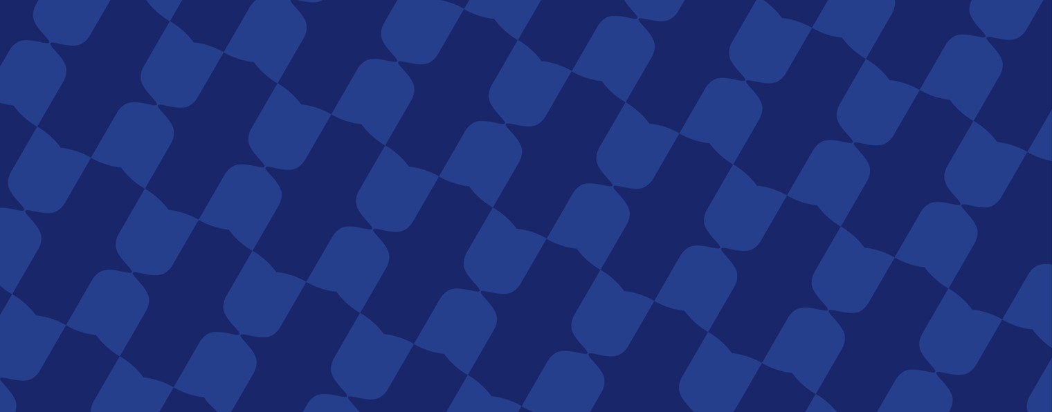 ФГУ МГУ имени М.В.Ломоносова