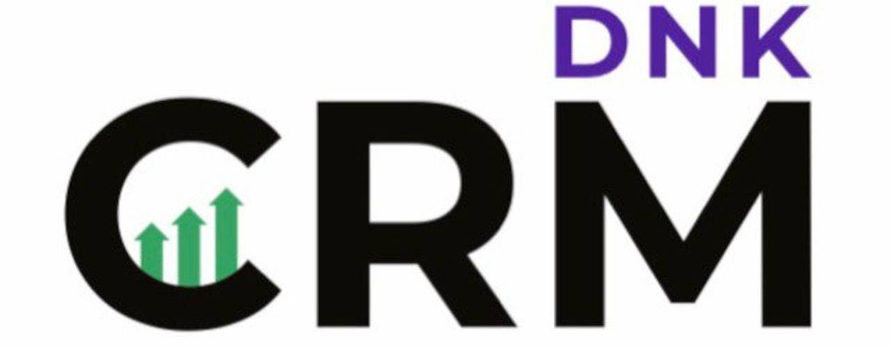 DNK CRM
