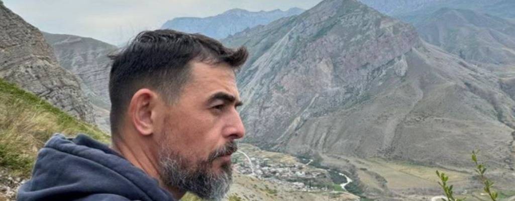 Советы доктора Масгутова