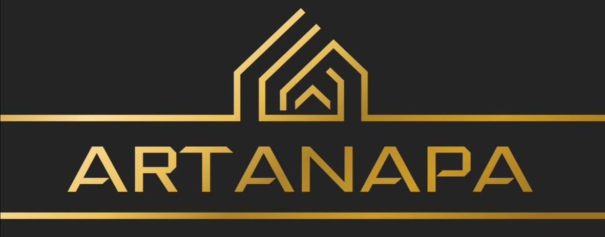 ARTANAPA