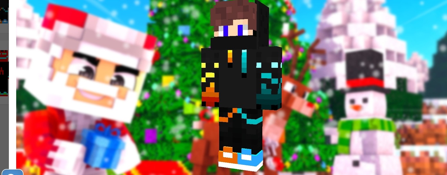 Димка бро перезалив Games и музыка