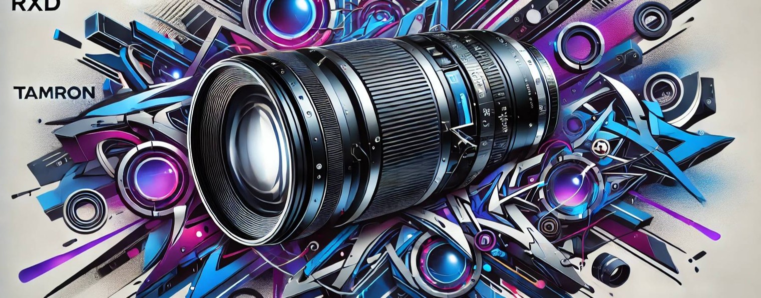 Технообзорщик | Бытовая и Смарт-техника