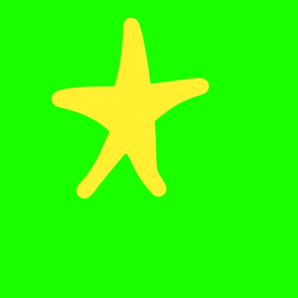 channel45472982