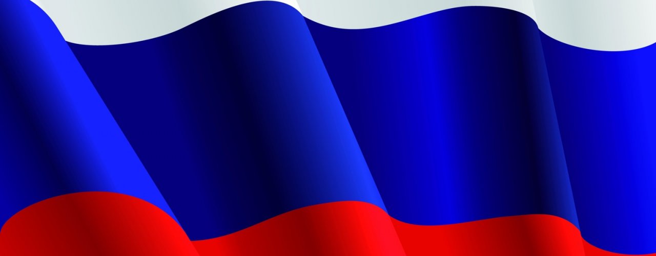 Ткачев Евгений | Эксперт