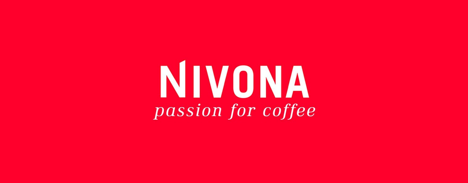 Nivona РФ