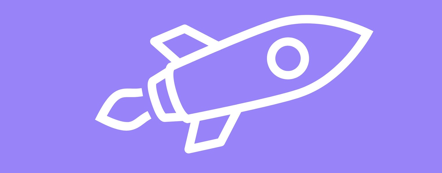 Rocket School