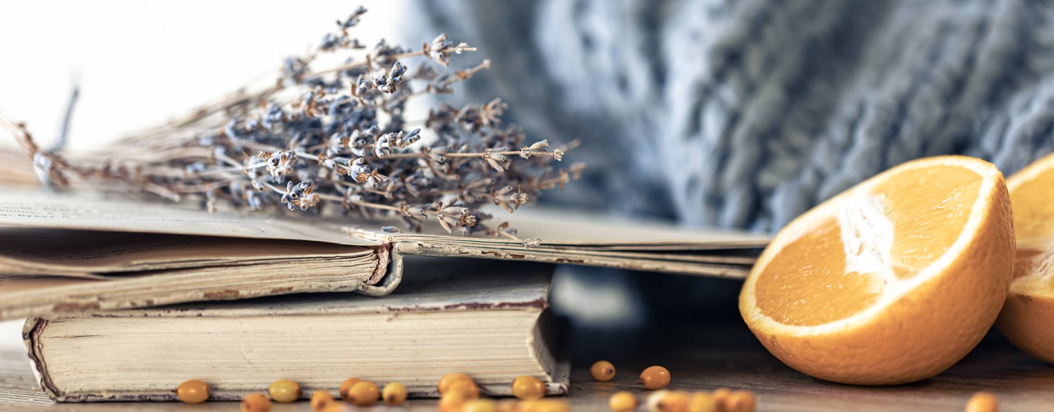 КНИГИ И АУДИОКНИГИ / ПСИХОЛОГИЯ И САМОРАЗВИТИЕ