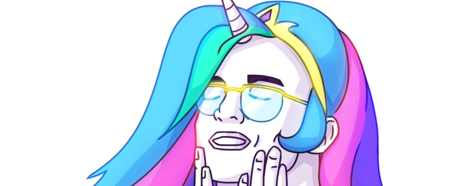 1337Лайкер