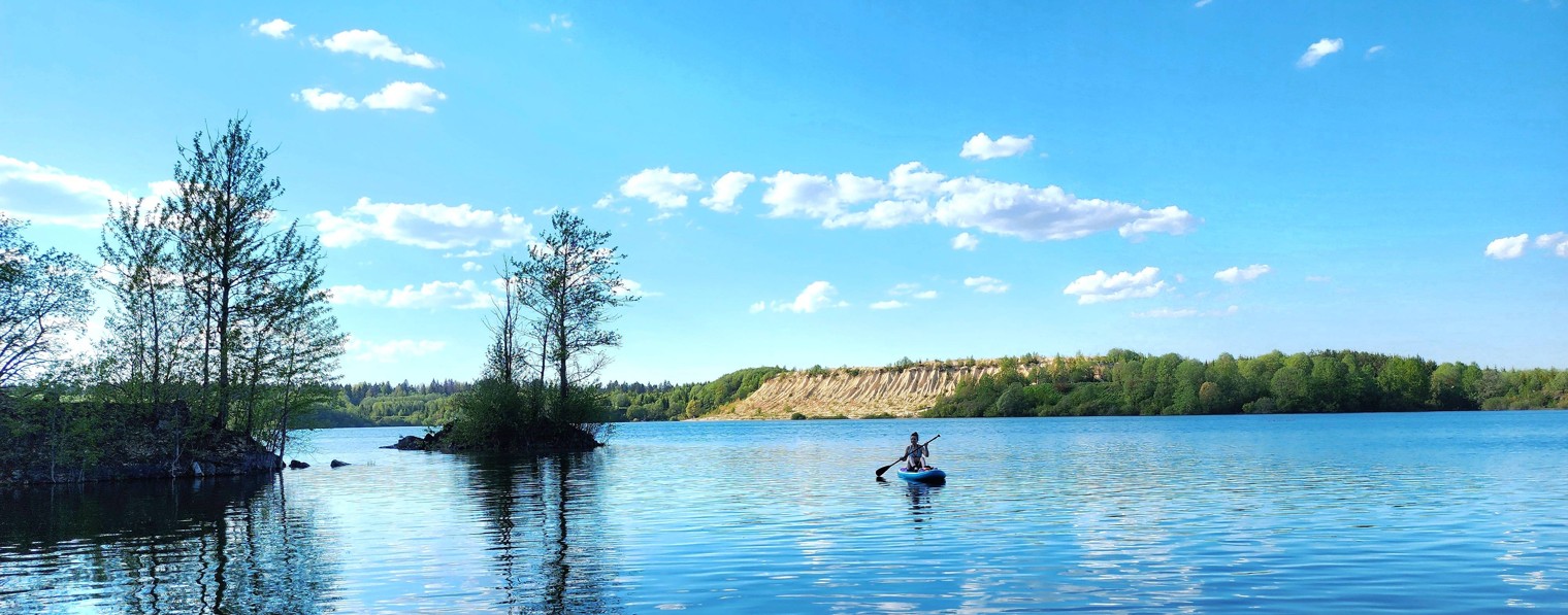 С миру по нитке