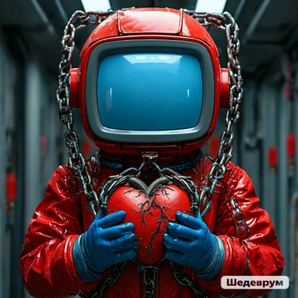 elit tv men