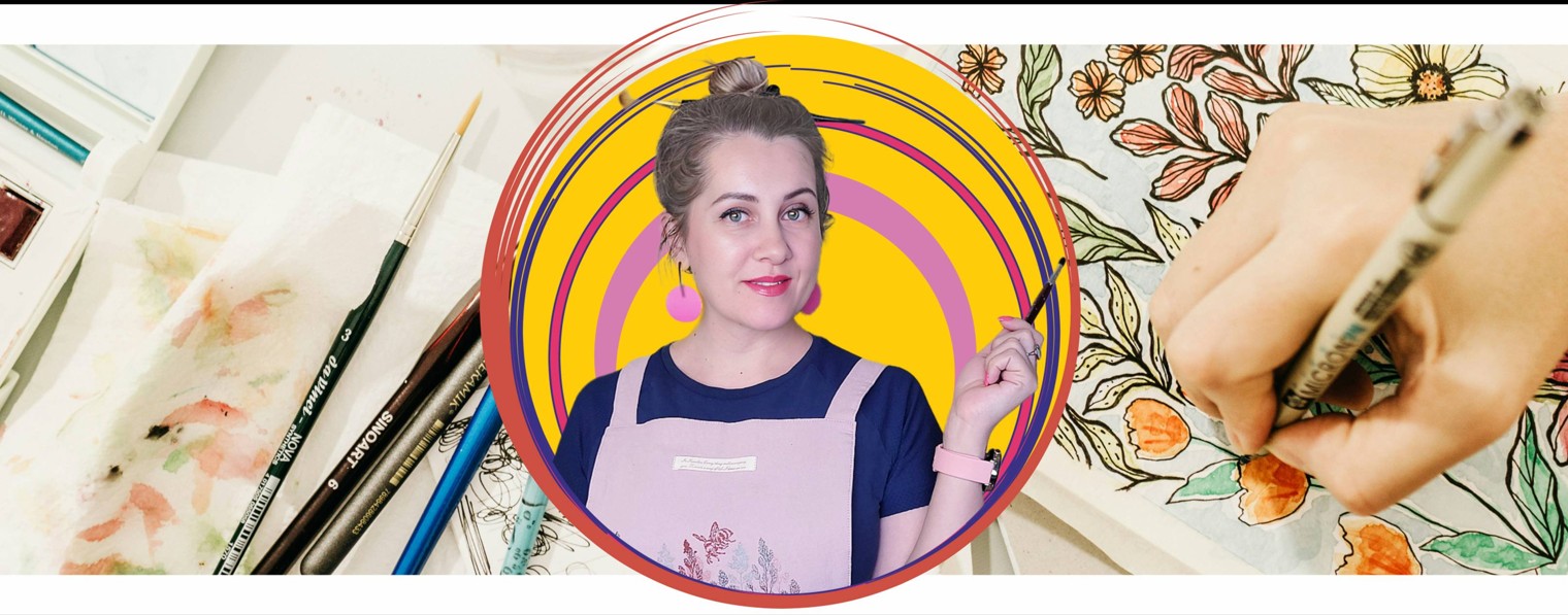 Ирина Ка