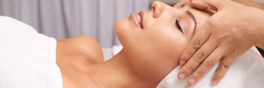 Елена Роман