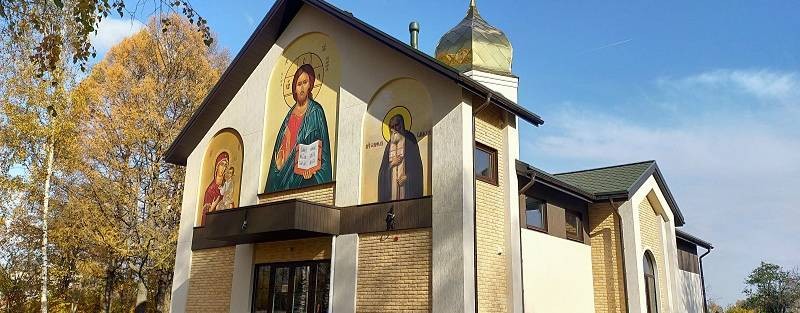 SergeyIvanov
