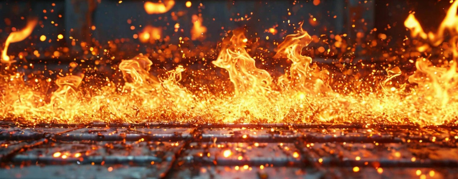 Антон сварщик