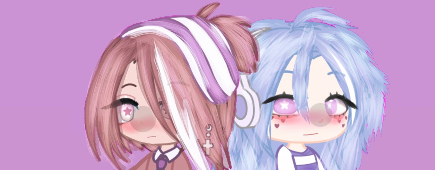 ☆Manyashka☆ (описание)