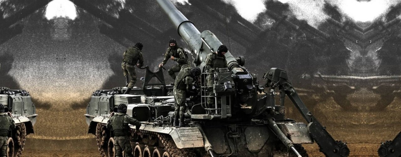 Девятый вал