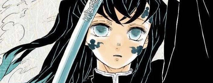 ♡《Ａ𝔫๔𝘳ℯ𝕪》♡