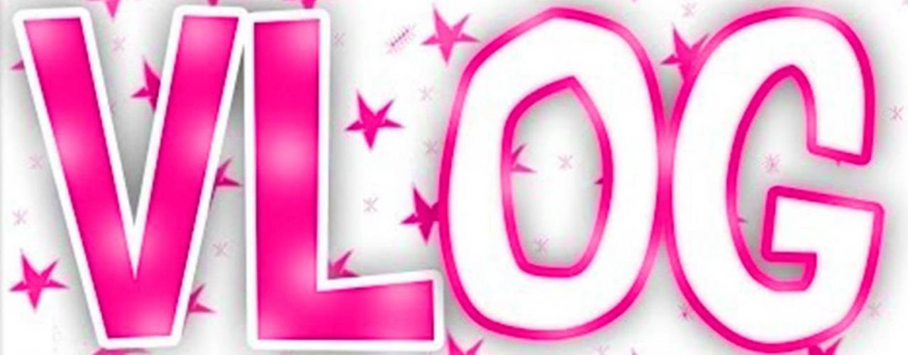 POLINA_STAR_АСМР