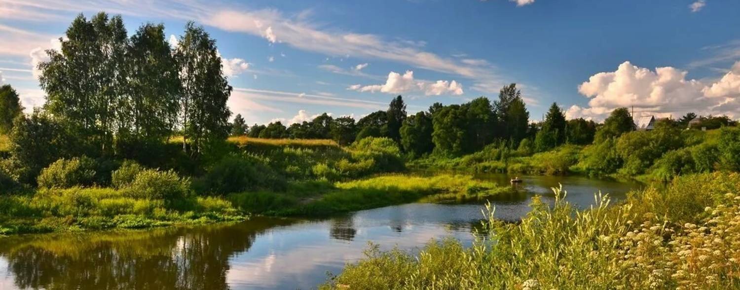 Тулаев Павел Владимирович