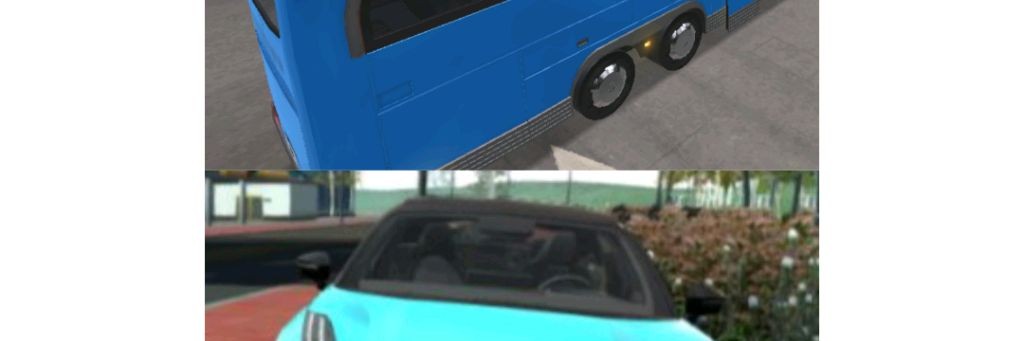 Лëня симулятор