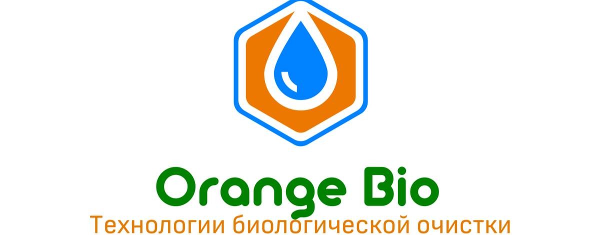 Илья АкваСпецСтрой