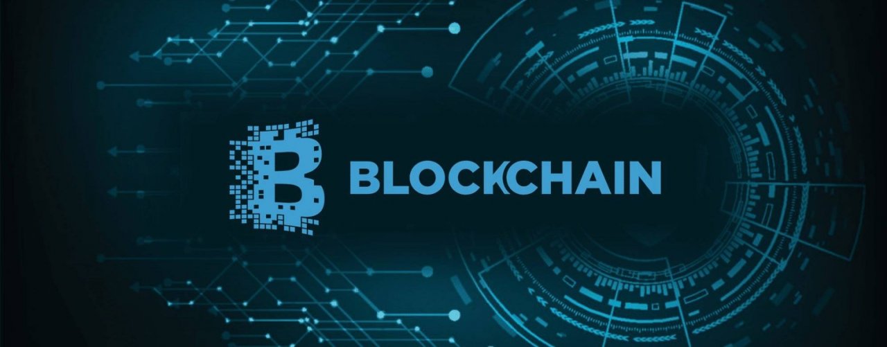 Влад Костицын. Бизнес на инновациях. Алакрис Групп