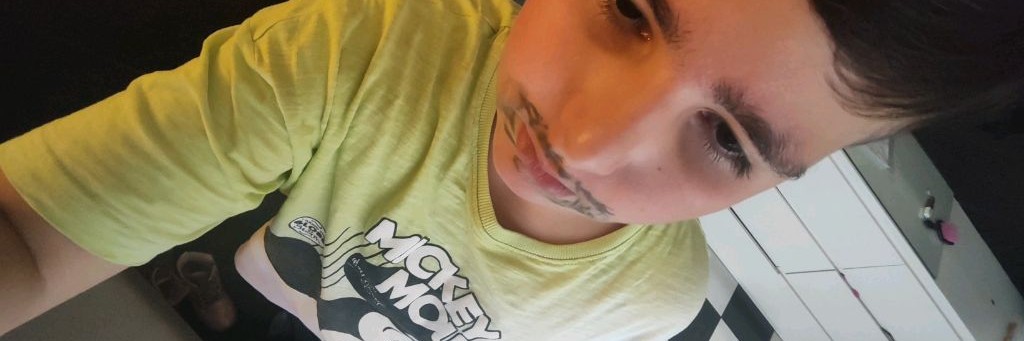 NoNoob92