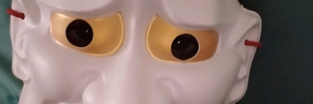 Стëпа асэмэр