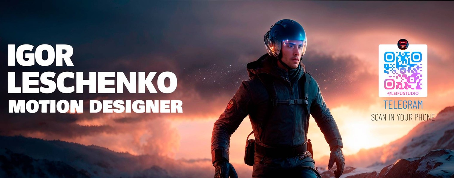 Игорь Лещенко