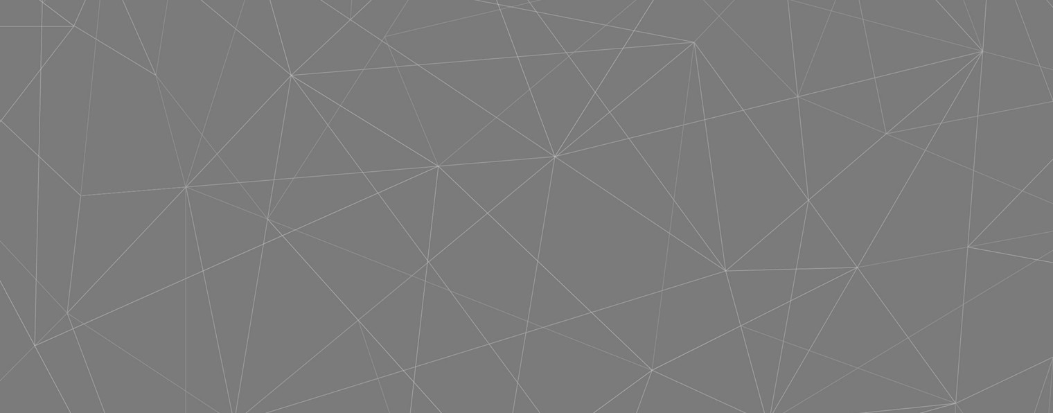 Сергей Усольцев