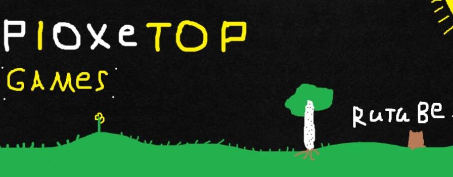 PloxeTop