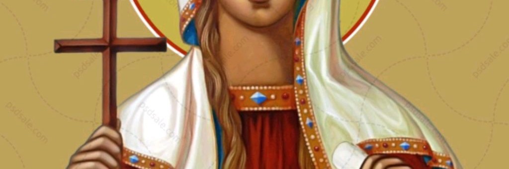 Всем добра и мира@Pet8864 мне в телеграм