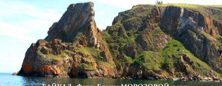 Елена МОРОЗОВА 27