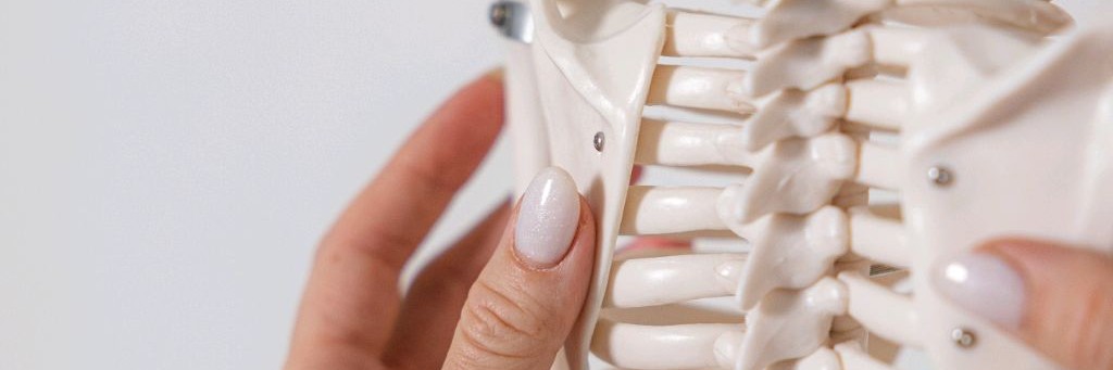 YOGA TIME с Ларисой Рябковой