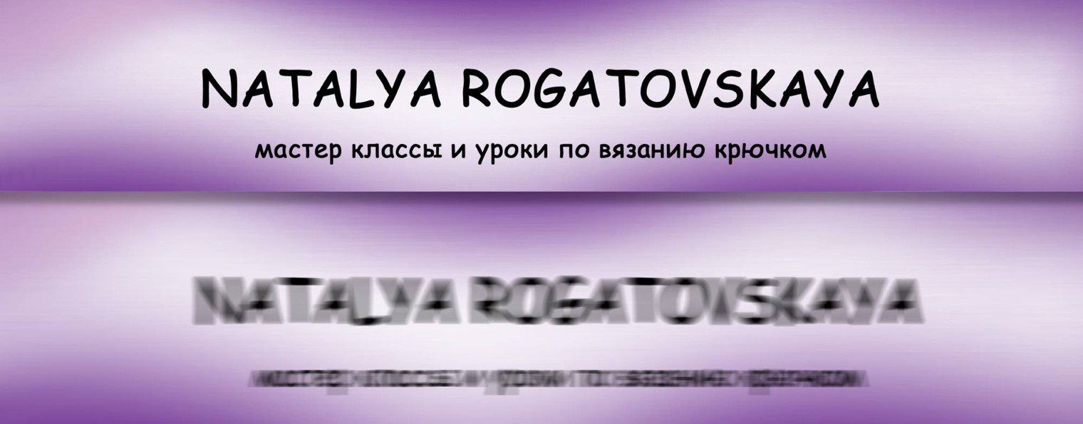 ВЯЗАНИЕ – йога для твоего мозга