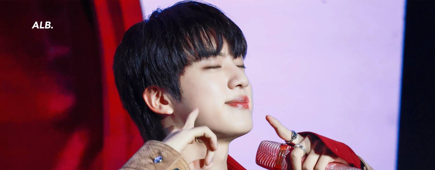 armyseokjin