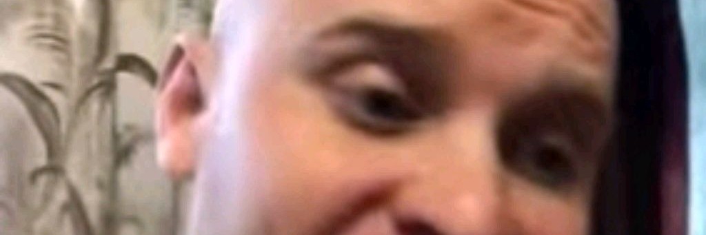 Натурал Альбертович ржака