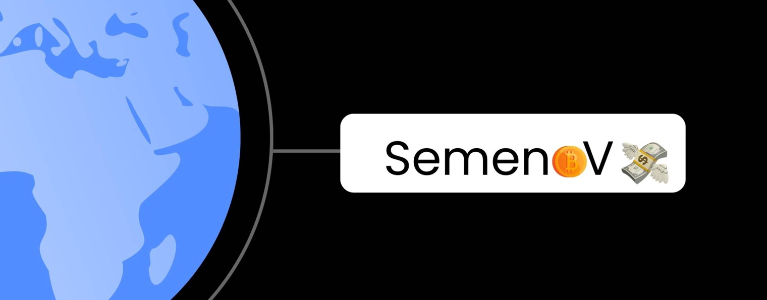SemenoV