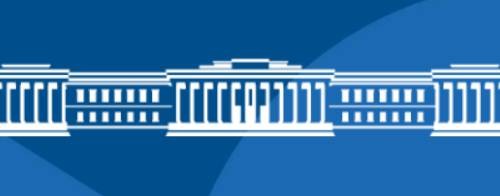 Образовательный канал_Deutsche Philologie