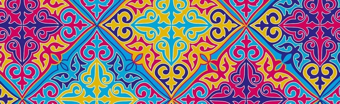 Православная татарская община