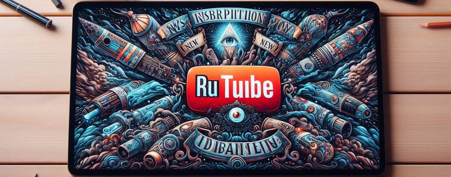 Новости - NewsTV Nube