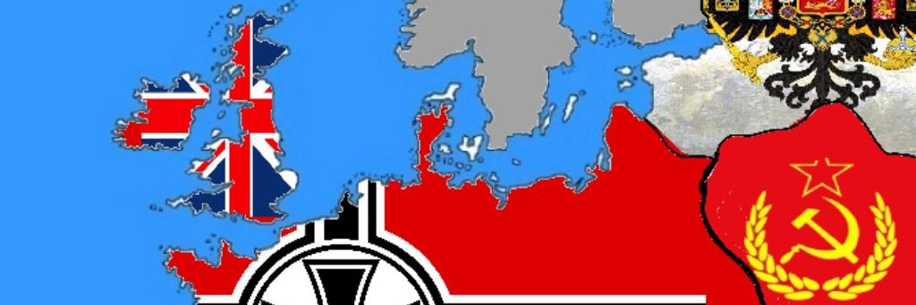 Криворукий