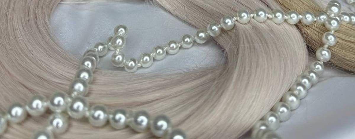 Фабрика Волос DEA