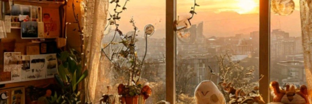 Лучшие фильмы на вечер