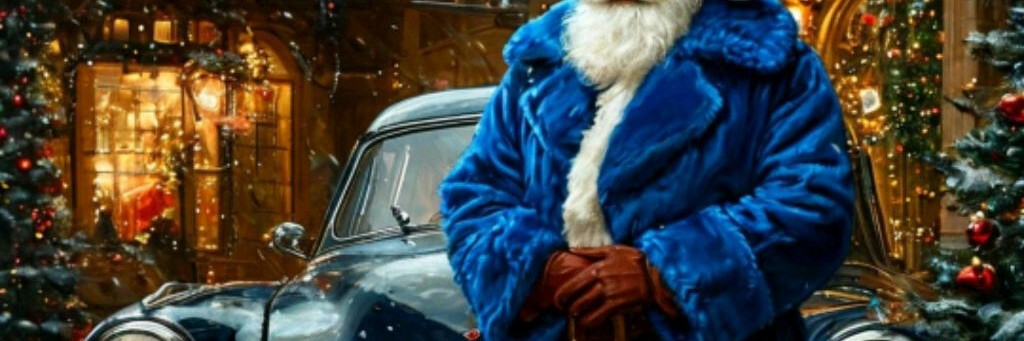 Вольфрамович