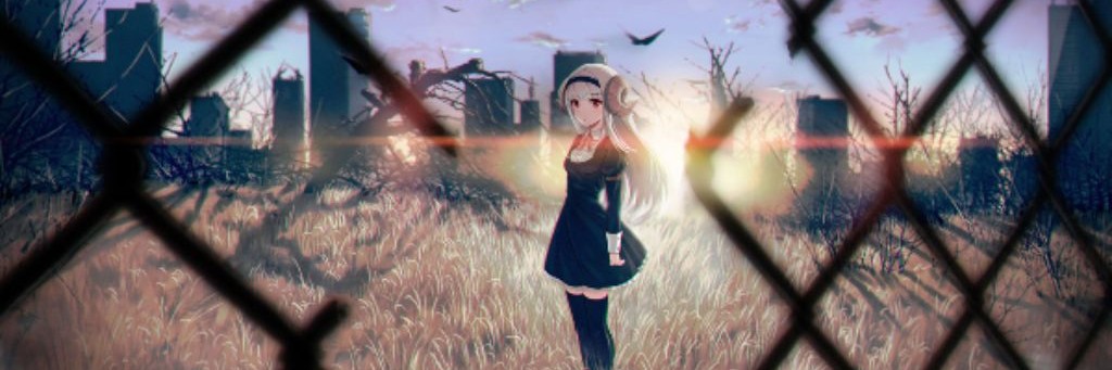@zidun2454