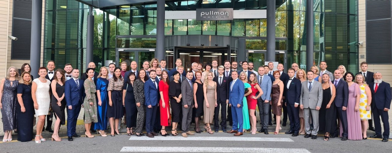 Иван Хлебников