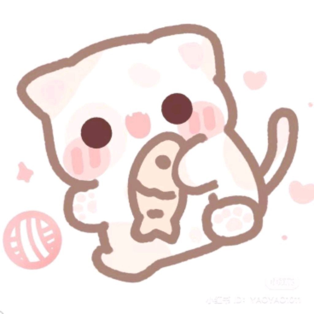 ☆ғɪᴋᴍɪɴᴀ☆