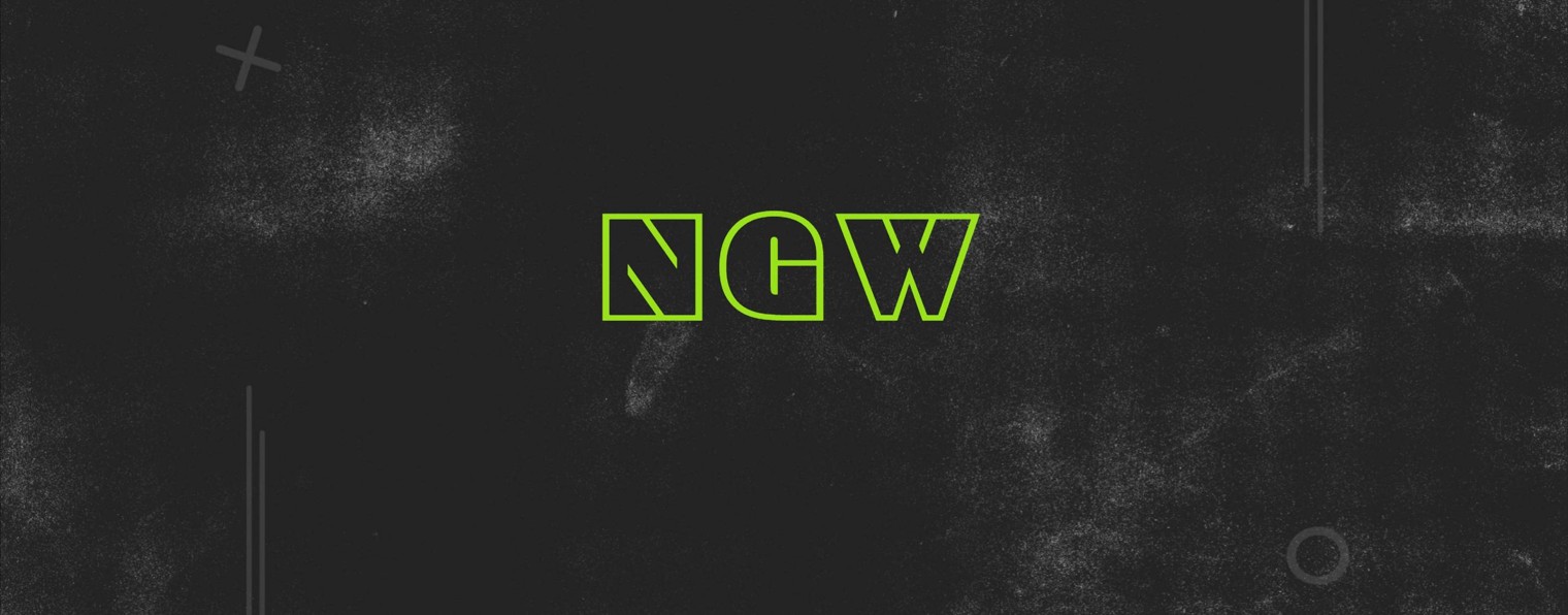 NGW