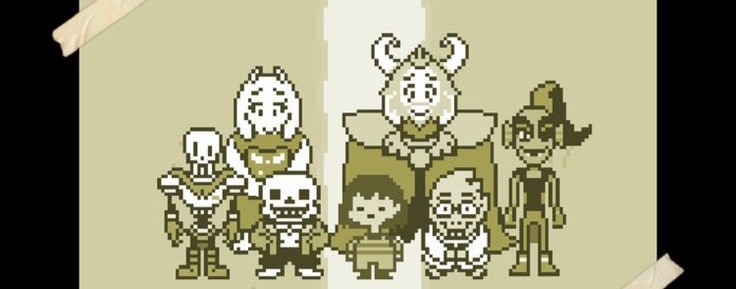 Телеканал Завтра